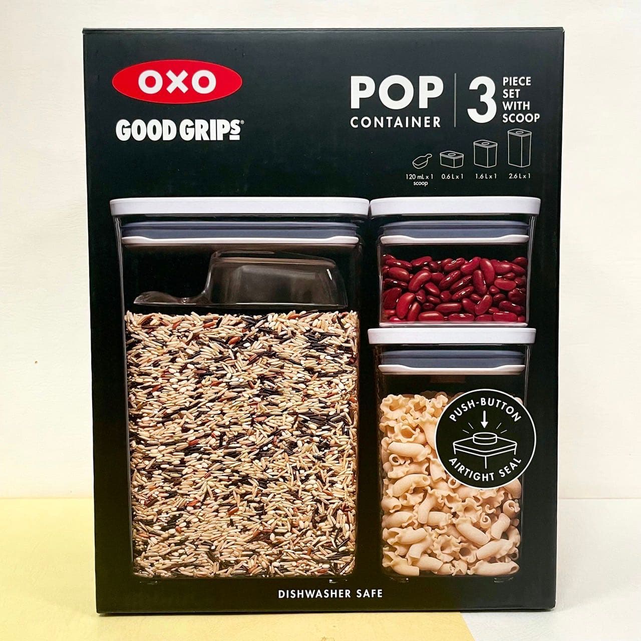 7-11 OXO保鮮盒不用7折！ - 榆兒の美食日記 (@foodiee_diaryy) | Dcard