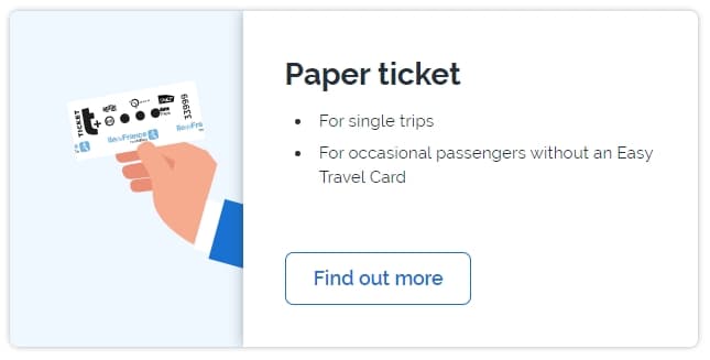 #國內 #國外 #法國 巴黎交通簡介、 票券介紹、NAVIGO CARD使用方式 - 旅遊板 | Dcard