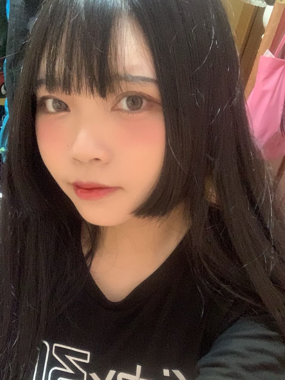 #分享#晶碩新品Hi Bro～一見棕情 - 隱形眼鏡板 | Dcard