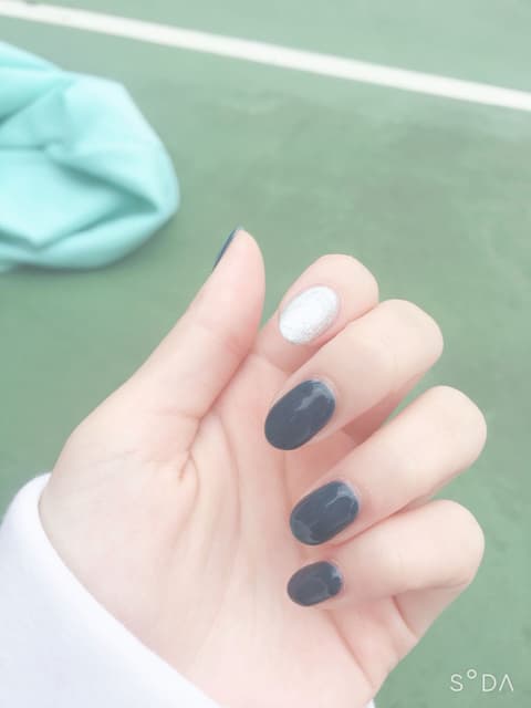 海底撈美甲💅🏻 美甲板 Dcard