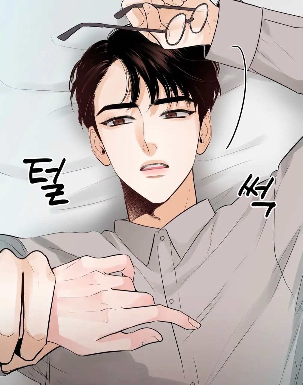 #推薦 15部韓漫推薦6⃣️(圖文多) - BL板 | Dcard