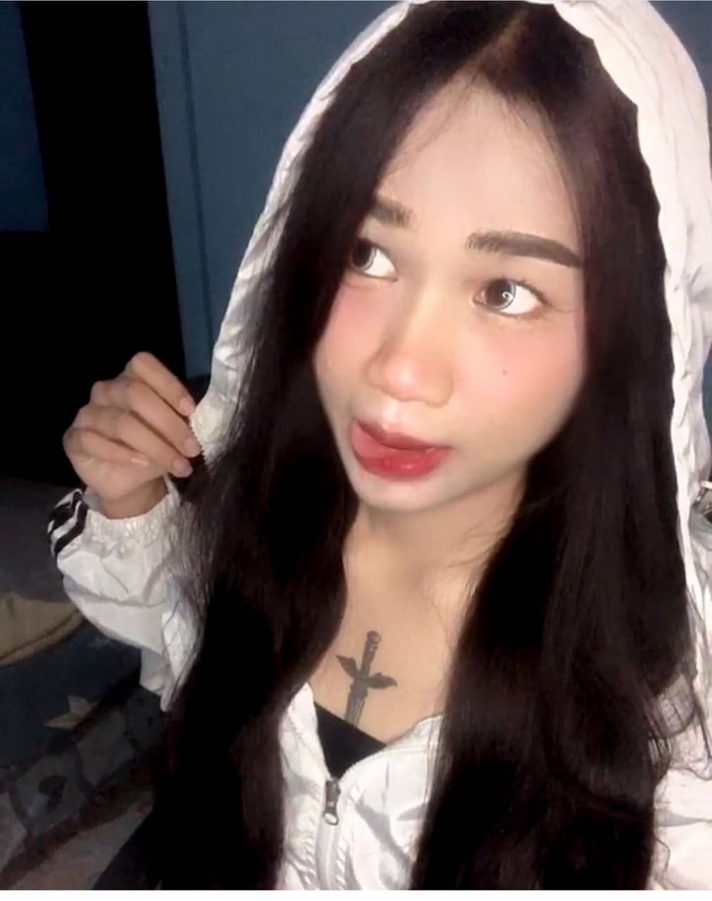 泰國自由行day3 - 西斯板 | Dcard