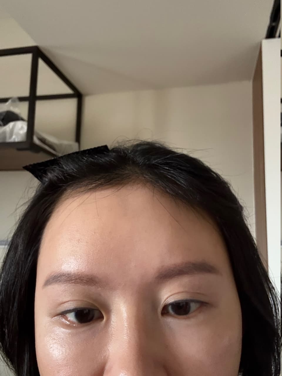 趕上班的好用防曬素顏霜｜D卡實測員 - yy (@y93) | Dcard