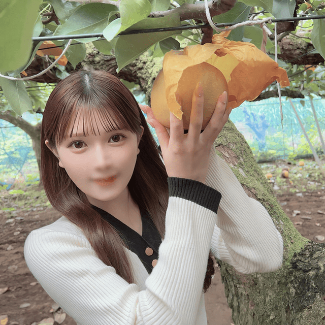 推薦分享 6位水果妹的FC2作品~* - 西斯板 | Dcard