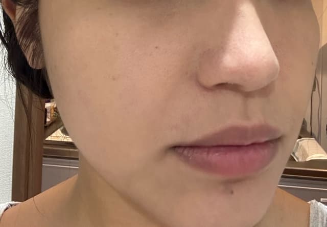 #分享 ETVOS超讚冷門美妝🔥🔥🔥礦物粉底 - 美妝板 | Dcard