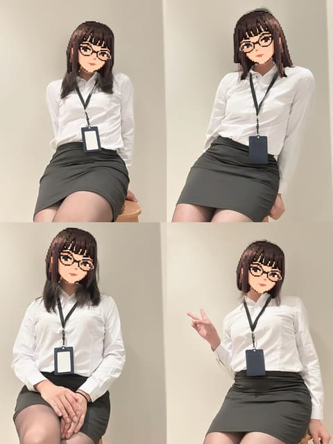 OL的誘惑？ 像素大挑戰！ - April (@april_red) | Dcard