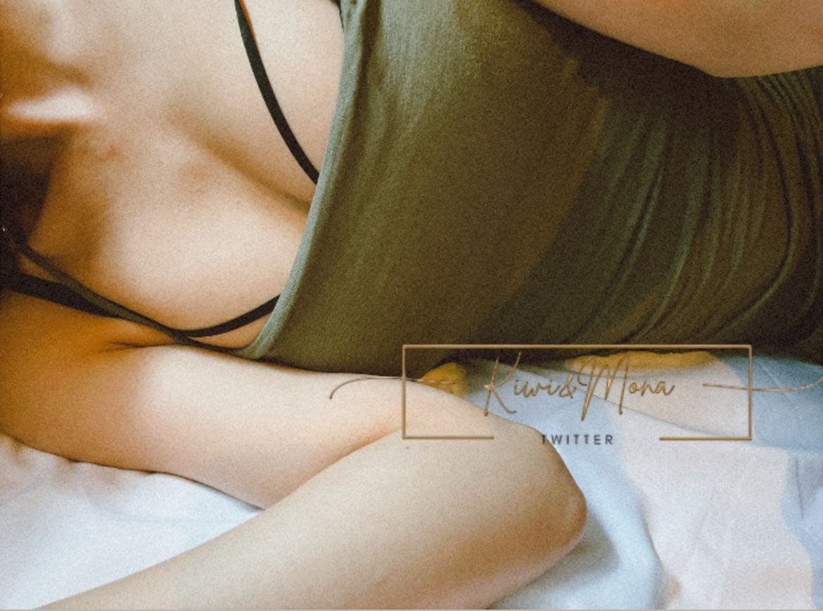 《認識我們的方式👋🏻》 - K&M🐾 (@yee_5216) | Dcard