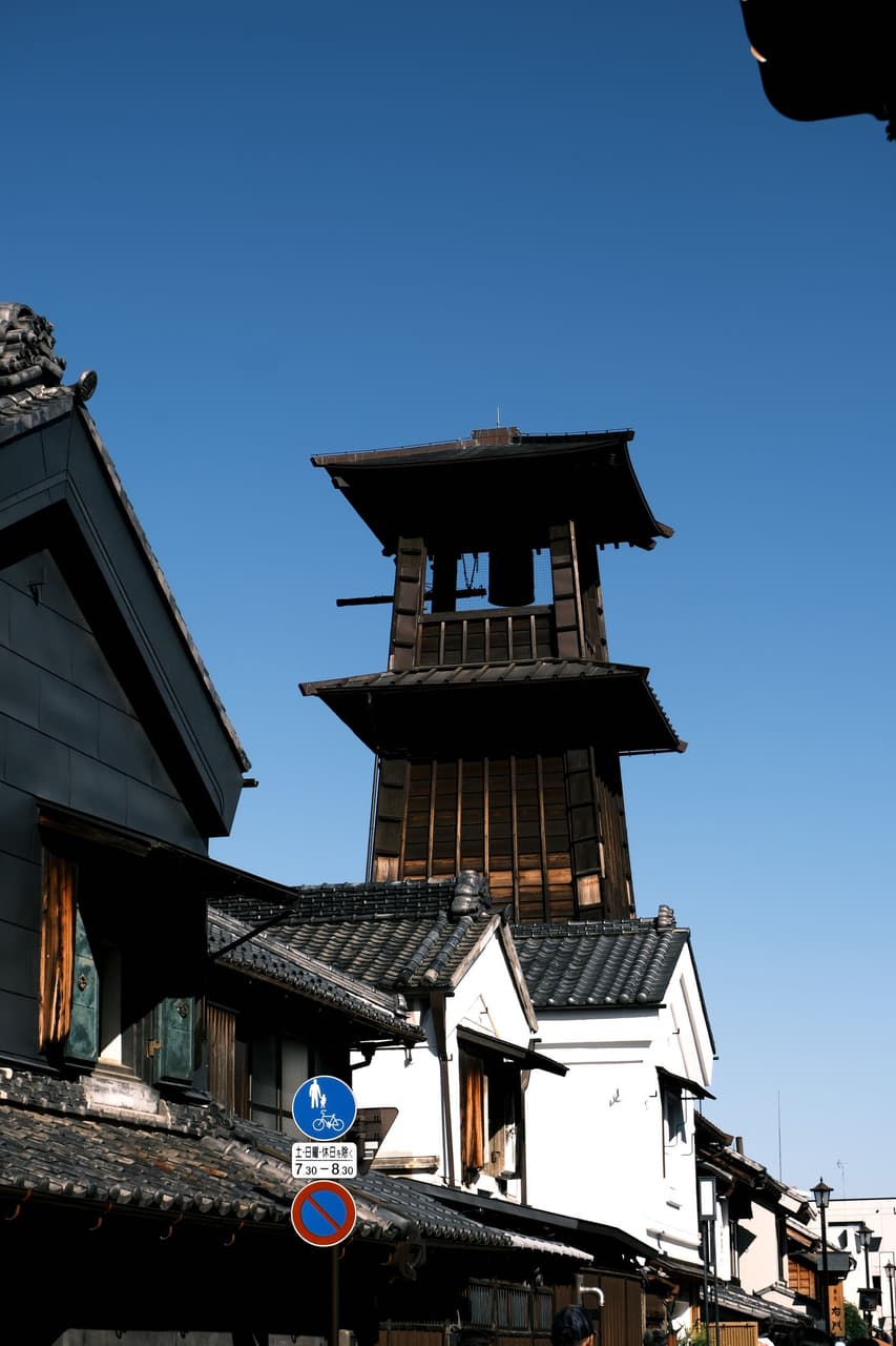 #作品 日本東京獨旅 富士FUJIFILM X-S20 part2 - 攝影板 | Dcard