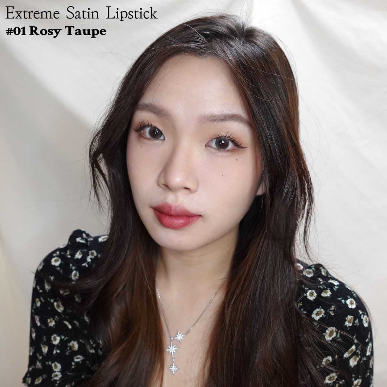 heme新品唇膏分享 - Laura (@rosyy__rose__) | Dcard