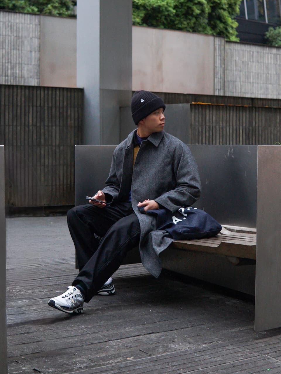 新年的第一篇貼文(｡･ω･｡)ﾉ - 暘暘 (@yangsheep33) | Dcard