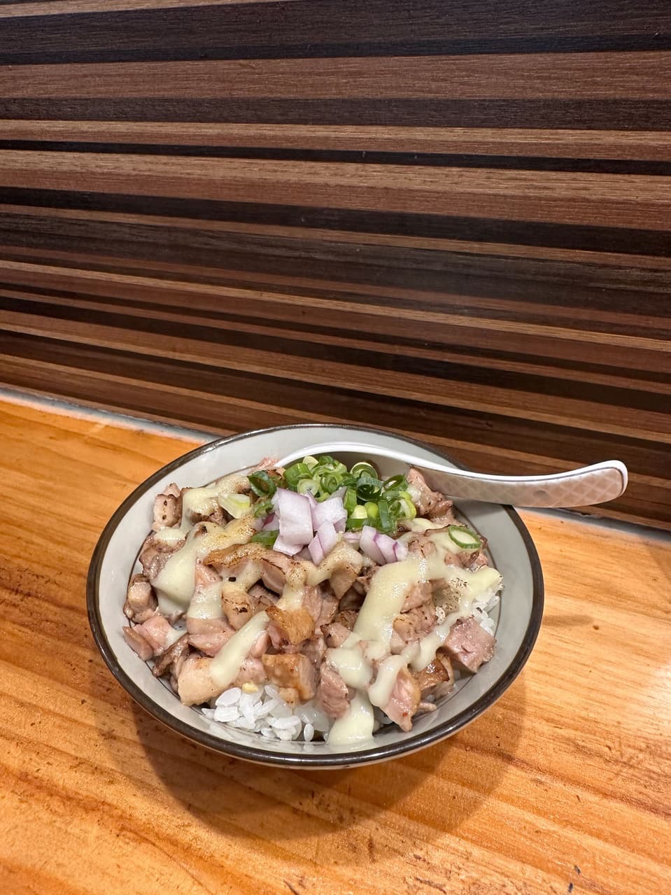 台中10間美食分享part7 - 美食板 | Dcard