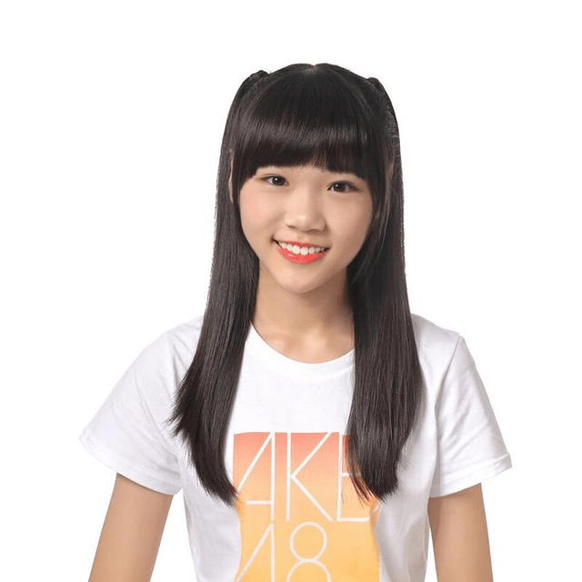 #TTP 台研~TP四期初披露公式照 - AKB48 集團板 | Dcard