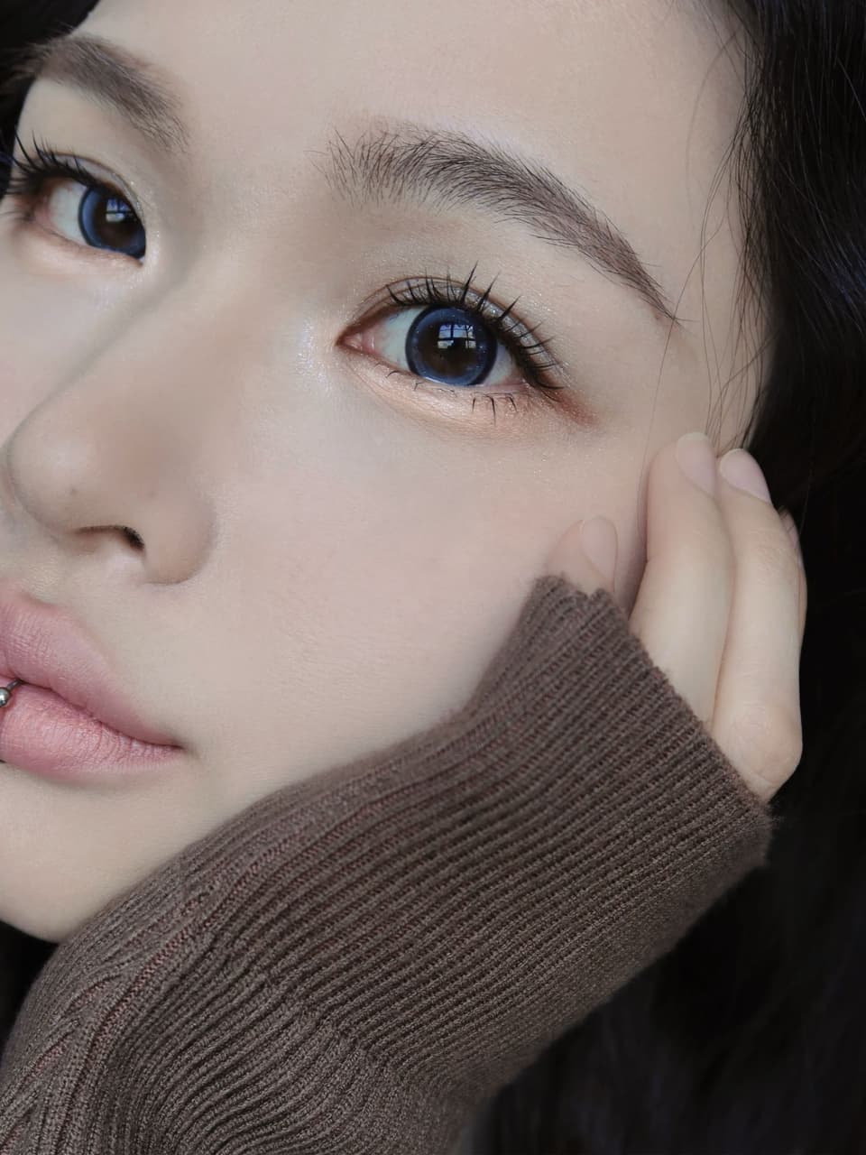 「Kate粉餅」的搜尋結果 | Dcard