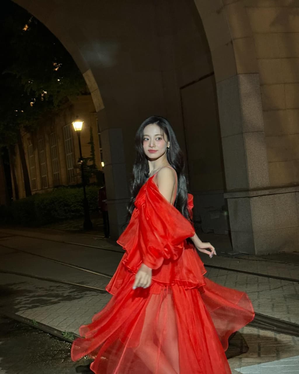 子瑜🦌IG美照PART1💙🇹🇼🏹🪽 - TW0614瑜粉🦌💙 (@erttfsayu) | Dcard