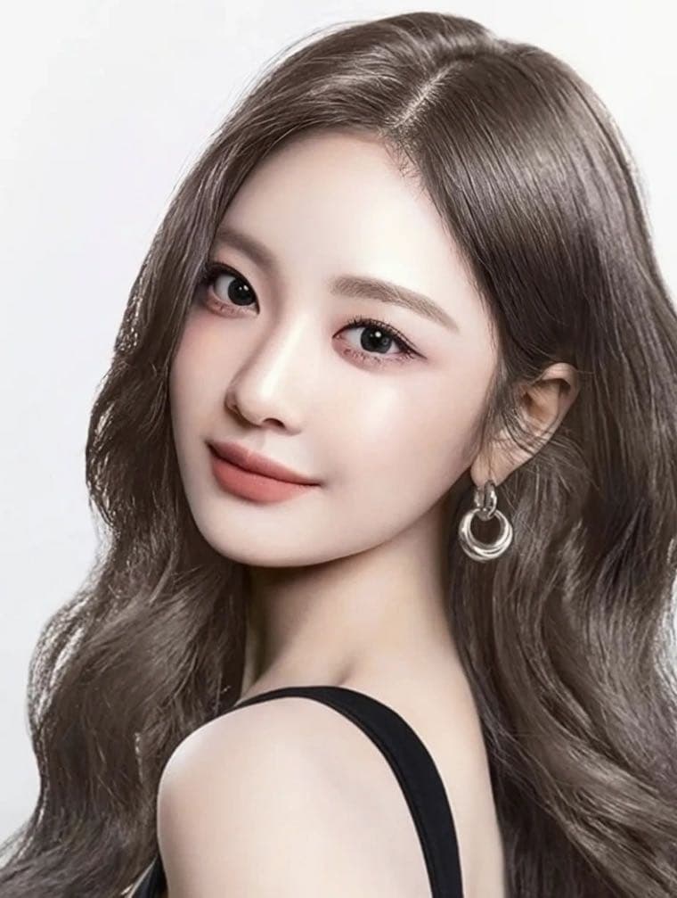 #討論 #討論 埋線鼻雕還是手術隆鼻 - 醫美板 | Dcard