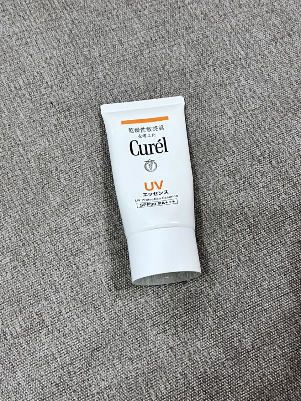 #分享 冬天愛用的防曬🧴(理膚寶水 Curel SCONAS) - 美妝板 | Dcard