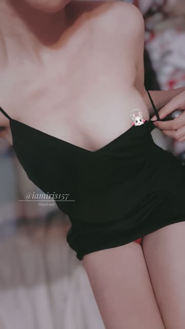 情人節插禮物💝 - 西斯板 | Dcard