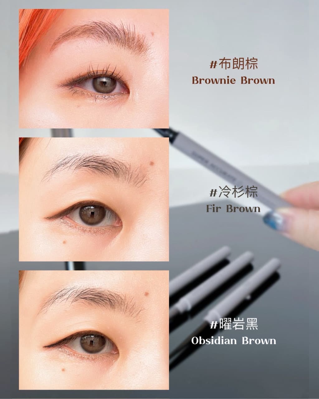 1028 新品開箱～～～ - 凡妮99 (@vs99) | Dcard