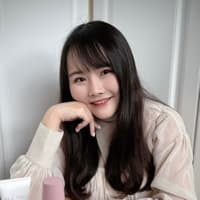 台中好媳婦Una (@goodwifeuna) | Dcard