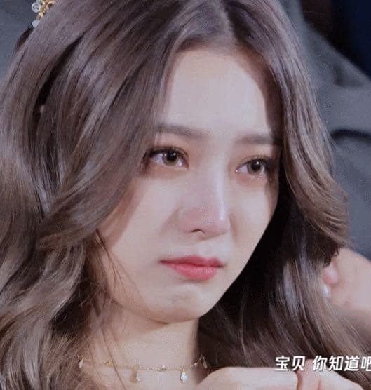 #集中討論 創造營2020—硬糖少女303 成團成員 - B332 留言 | Dcard