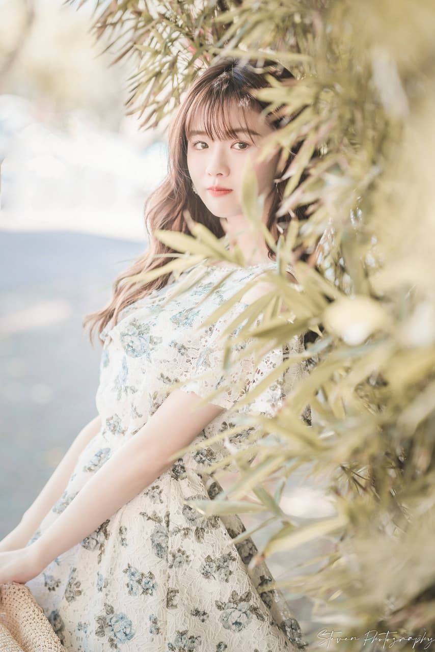 富錦街隨拍3 - Steven愛亂拍 (@steven_nphoto) | Dcard