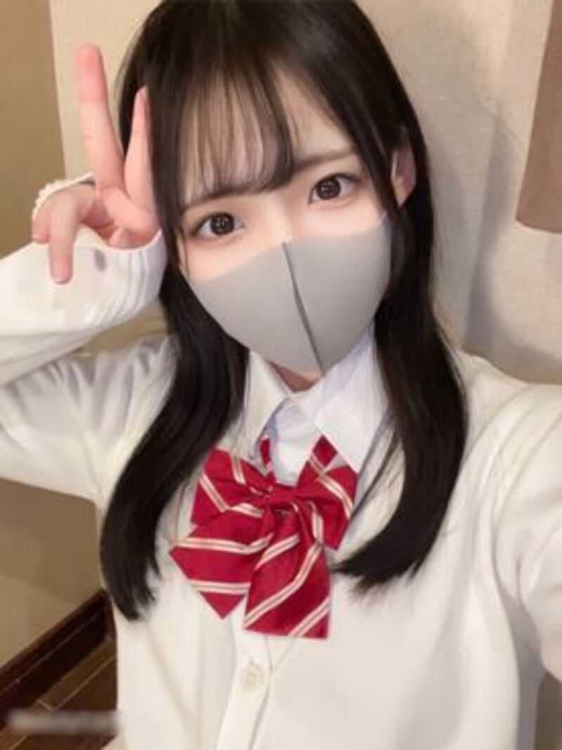 分享2部FC2美少女系列 新片~ - 西斯板 | Dcard