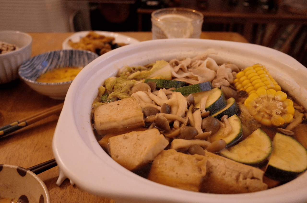 套房料理紀錄10 - 厭市女子日常 (@na_22) | Dcard