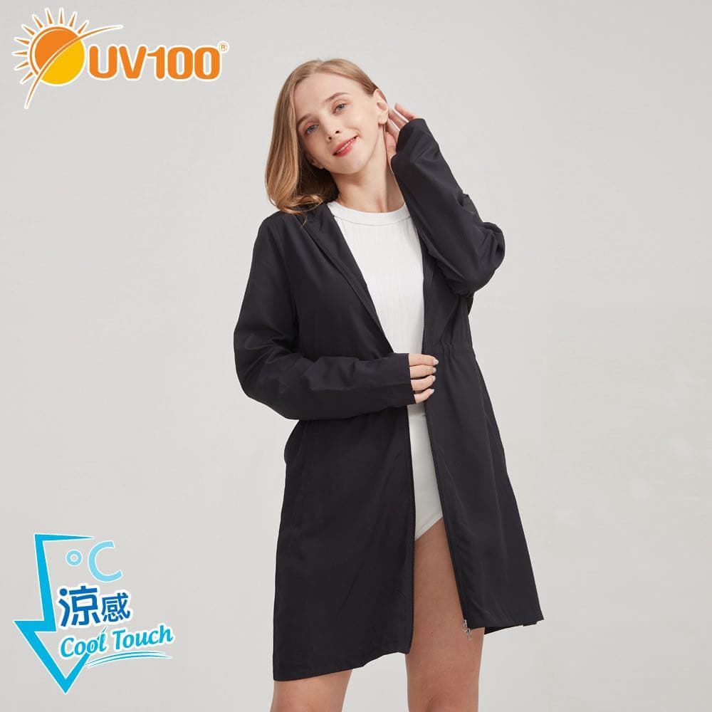 季末特惠😍防曬UV100外套 - 小嘎 (@denise315) | Dcard