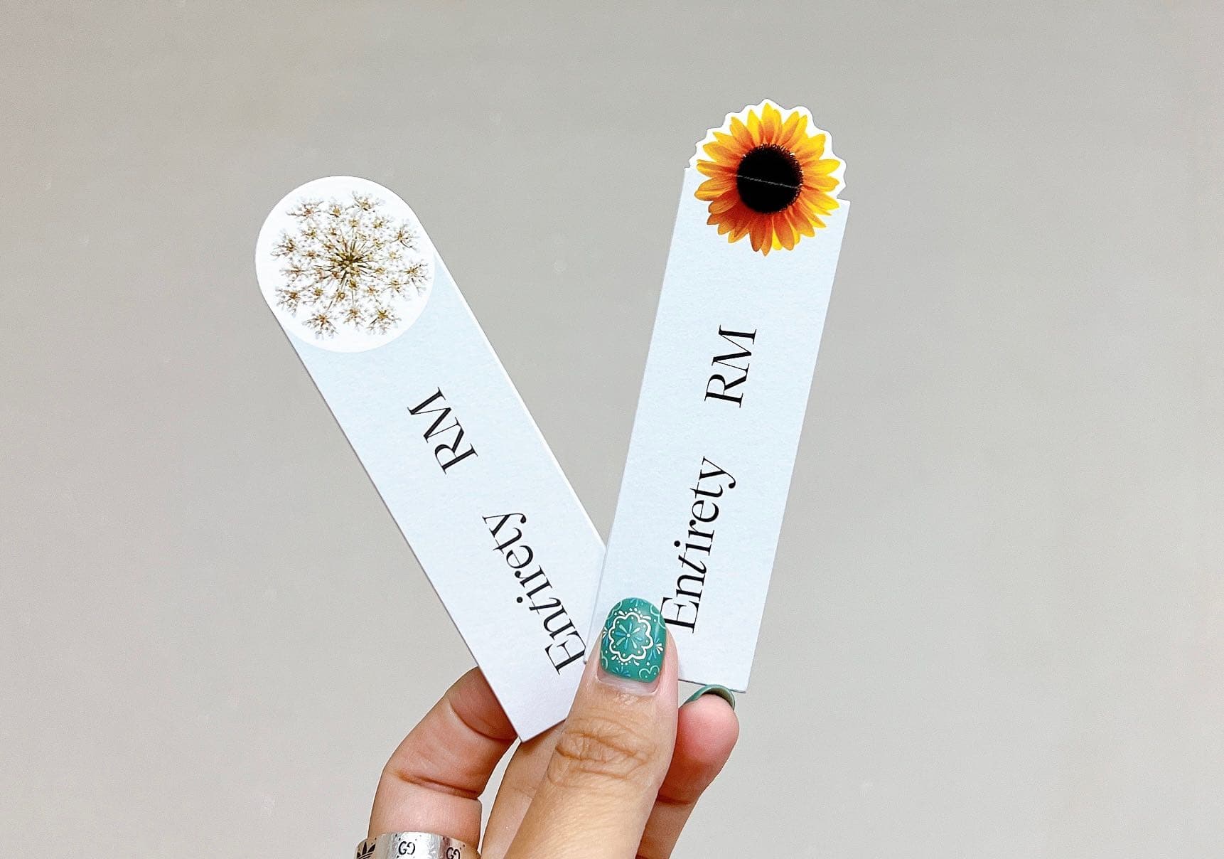 #開箱 Me , Myself , and RM ‘Entirety’ - BTS板 | Dcard