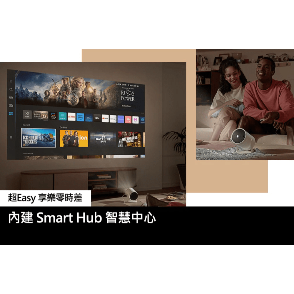 【2025投影機推薦】10款Dcard網友推爆高CP值機型評比：露營便攜、4K家庭劇院選購全攻略！ - 炸蝦 (@vine666) | Dcard