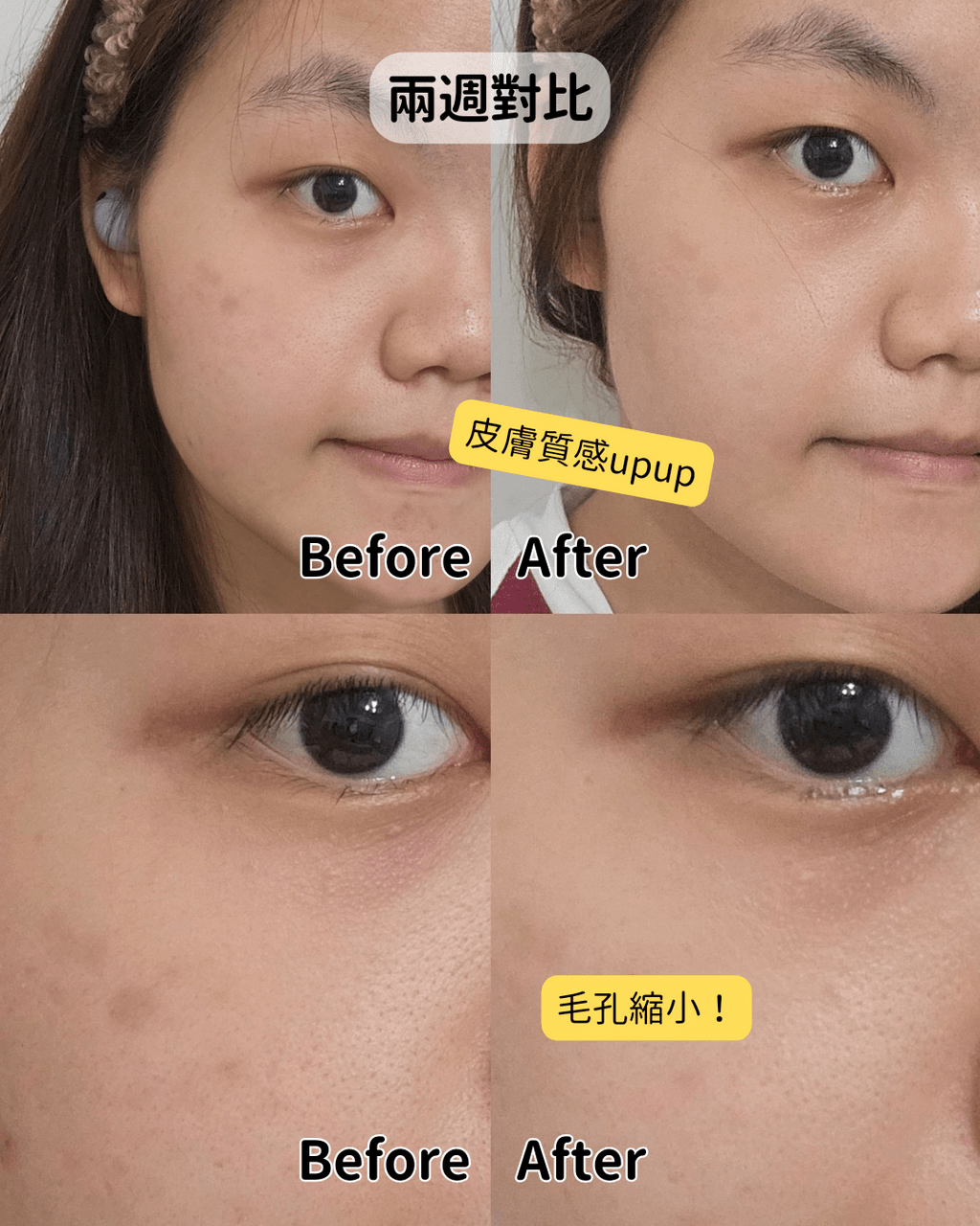 熊水🐻 (@bearbear_64) | Dcard