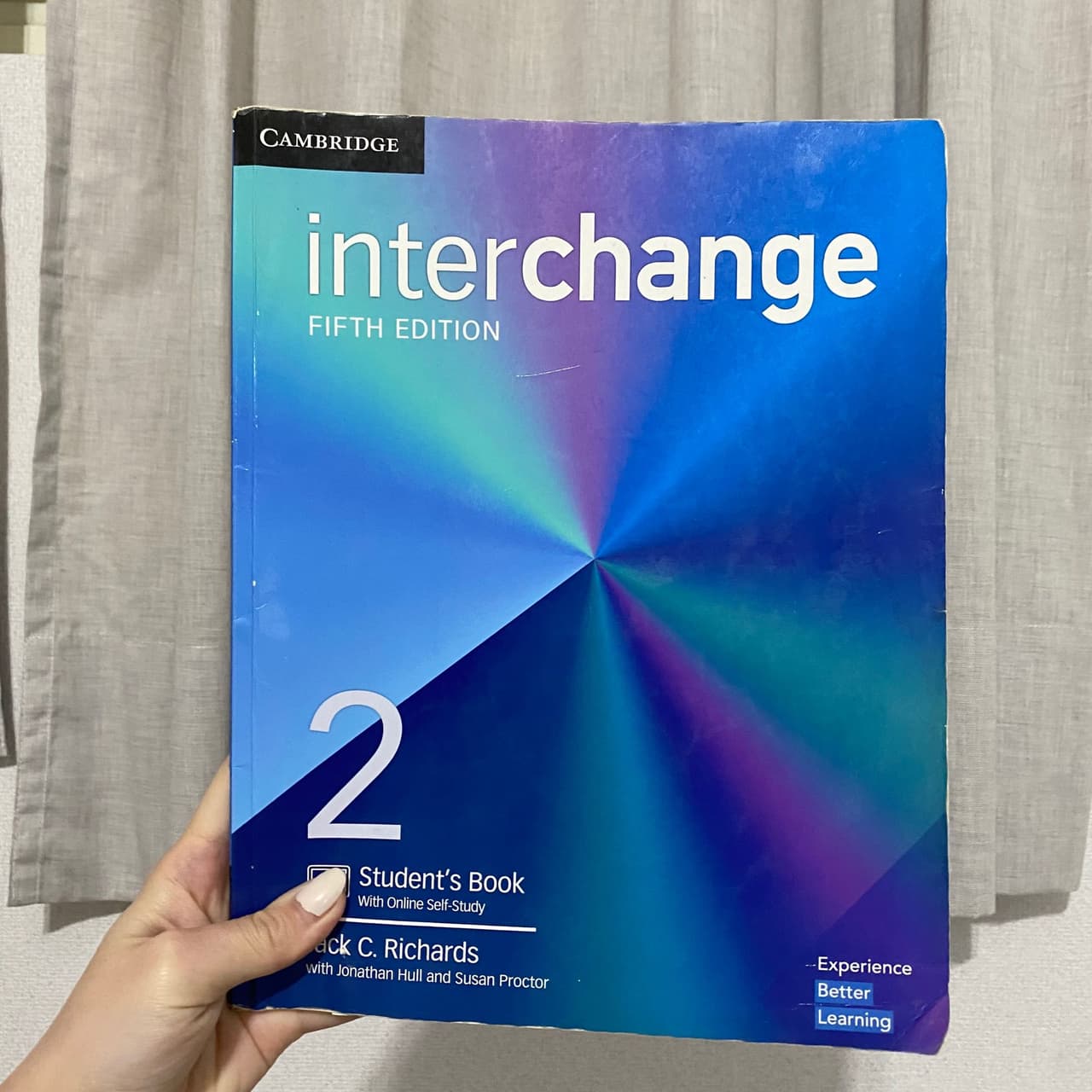 Interchange fifth 200 Interchange fourth 200 App inventor 2第四版 250 ...