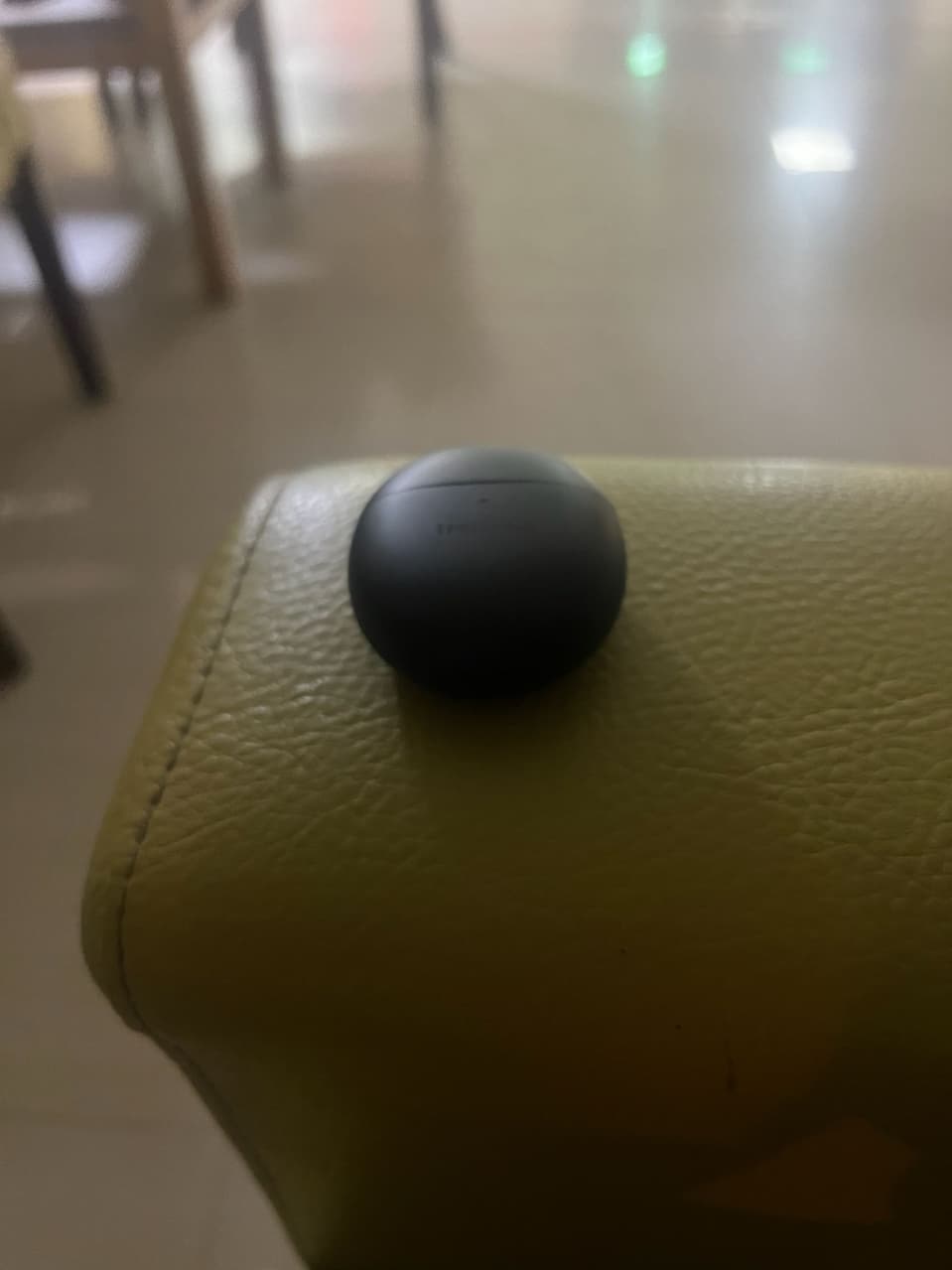 耳機 臺東大學板 Dcard