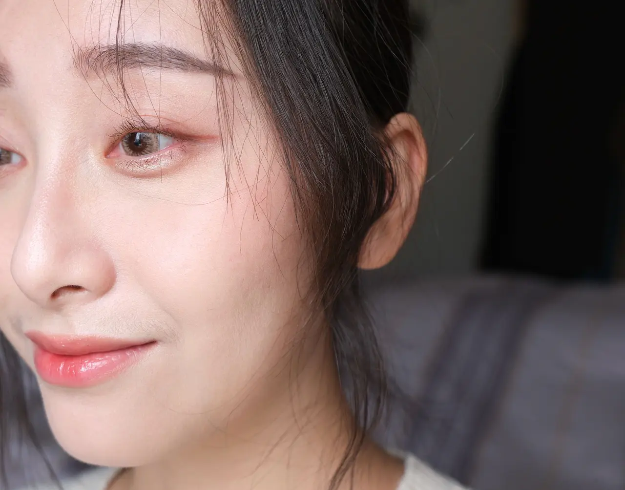 #開箱 來開箱被燒到不行的2aN ( ᵒ̴̶̷̤-ᵒ̴̶̷̤ ) - 美妝板 | Dcard