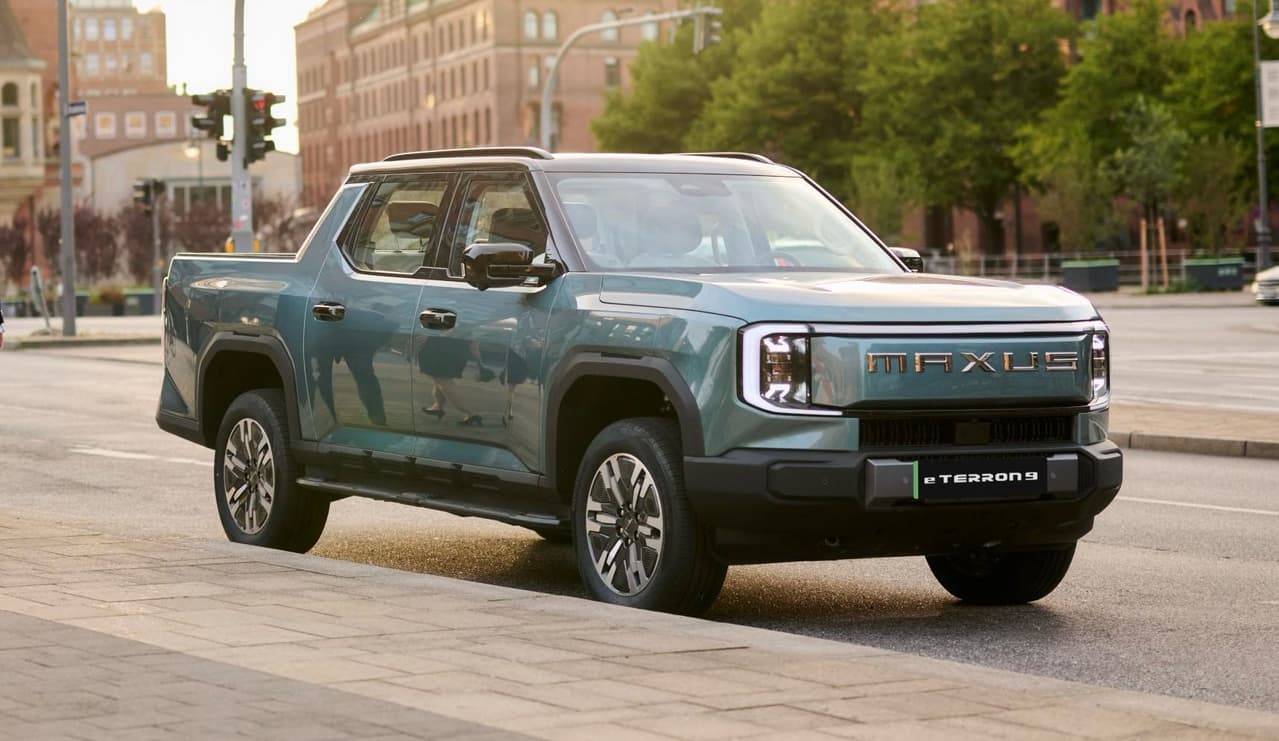 賓士E-Class：2024 Euro NCAP最安全車款 - 汽車板 | Dcard