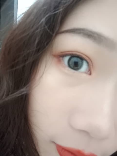 playboy灰色隱眼 - B23 留言 | Dcard