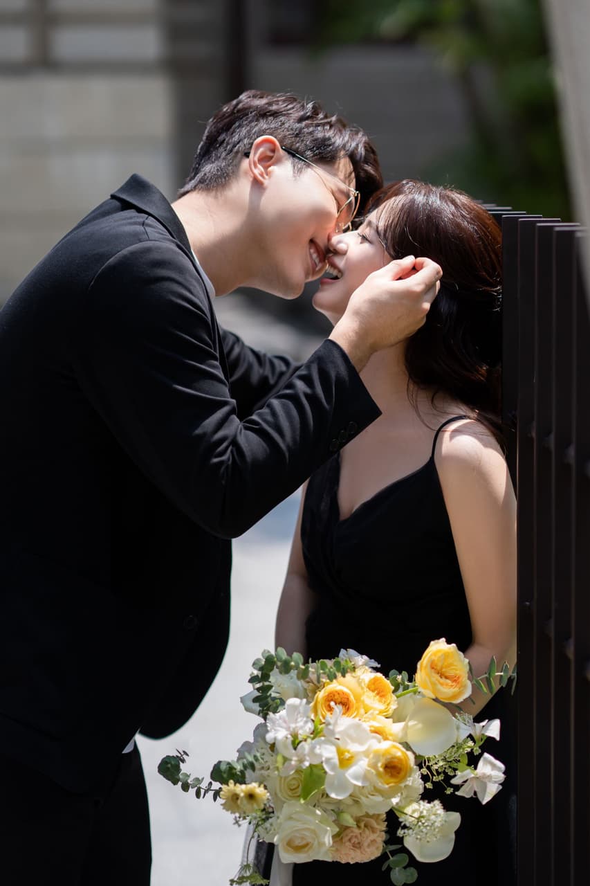 #分享 #分享 #新竹婚紗 #婚紗攝影 - 新竹JMS photography studio 攝影x GD G-Lady’s 手工婚紗 - 結婚板 | Dcard