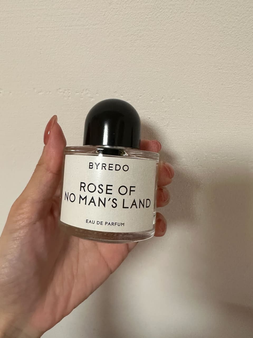 這香味讓人回頭率激增😍分享5款氣質小姊姊必備香水🫧小ml數更實用 不用花大錢也能享受大牌香氣 diptyque、Byredo、MFK、Margiela香水推薦🙌🏻 - haloyoyo ...