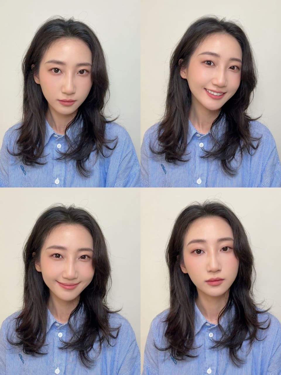 2024最心累的一年…2025我終於上岸了！希望新工作順利！加油！！ - 萌戰士啾啾 (@kao_vwvz) | Dcard