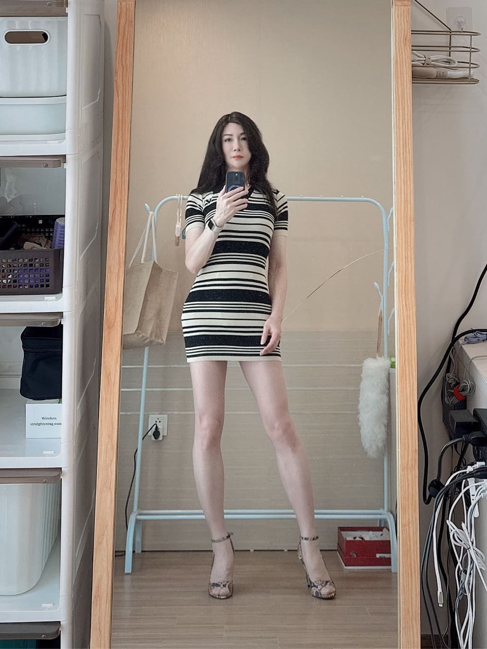 Linda Chang (@linda0203tw) | Dcard