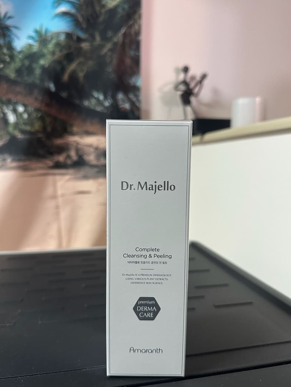 #我要賣 #我要賣 韓國免稅店保養品 - 二手交易板 | Dcard