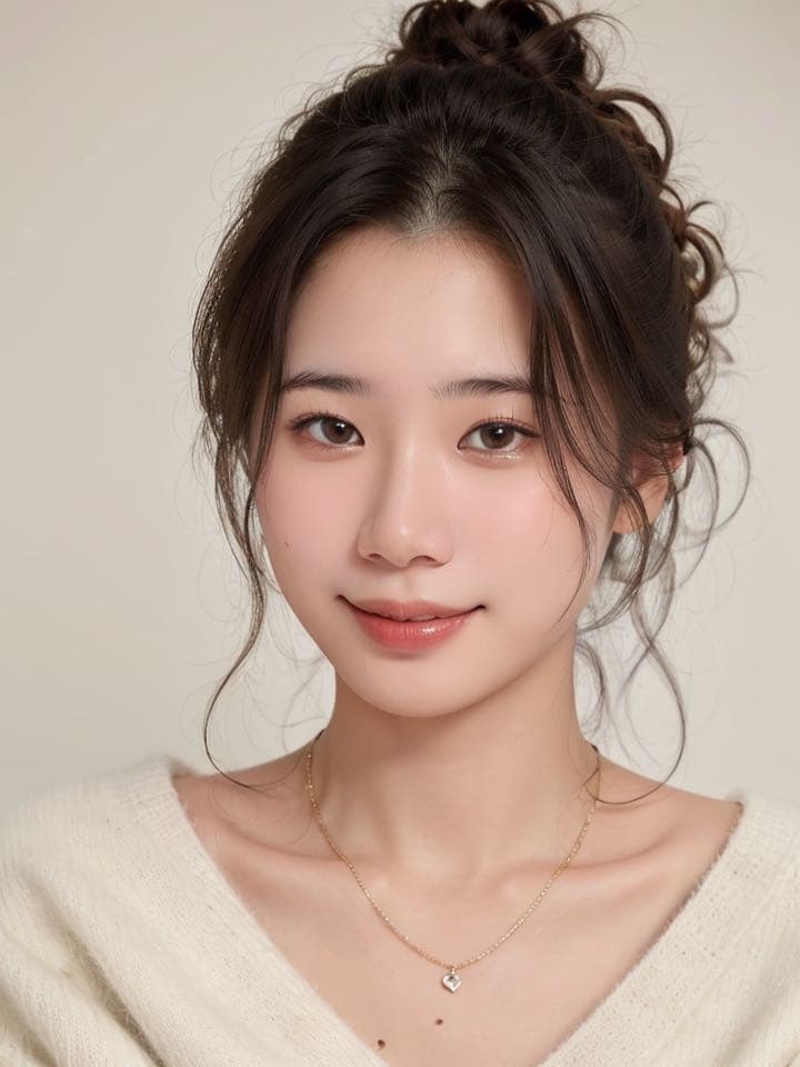 「Ai」的搜尋結果 | Dcard