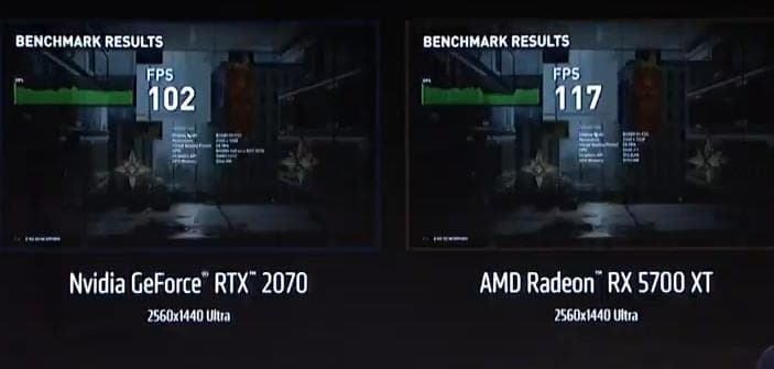 #AMD 全新 CPU與GPU 發布 逆天啦 - 3C板 | Dcard