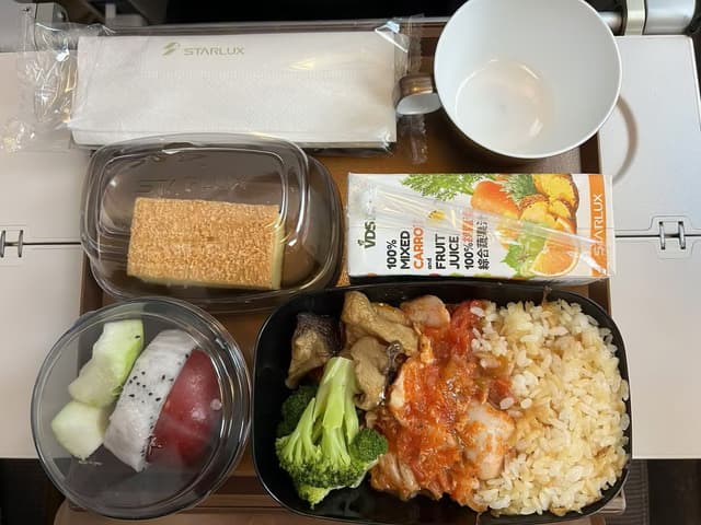 #分享 ꜰᴜᴋ福岡五日遊🍁 -- 前情提要 + DAY1(文長) - 日本旅遊板 | Dcard