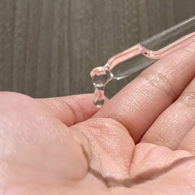 SHIMBI METHOD 審美之選 30%B3緊緻全能精華｜外泌體精華面膜｜毛孔有效細緻🧖🏻‍♀️ ˟ ̫ 🪽 ヾ - 贊助板 | Dcard