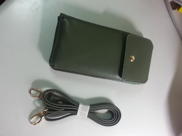 #開箱 淘寶開箱啦～～～ - B34 留言 | Dcard