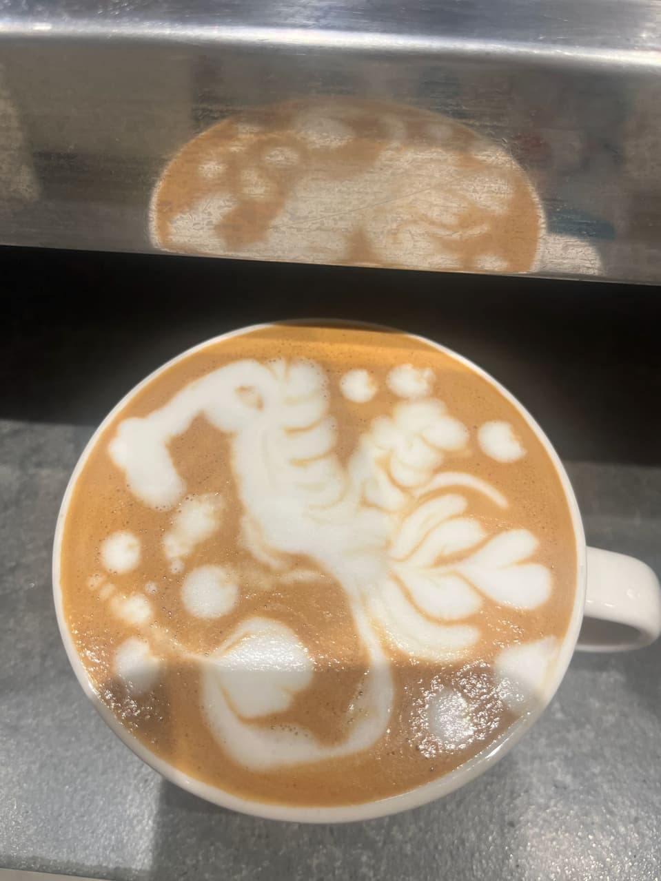 Coffee - 閒聊板 | Dcard