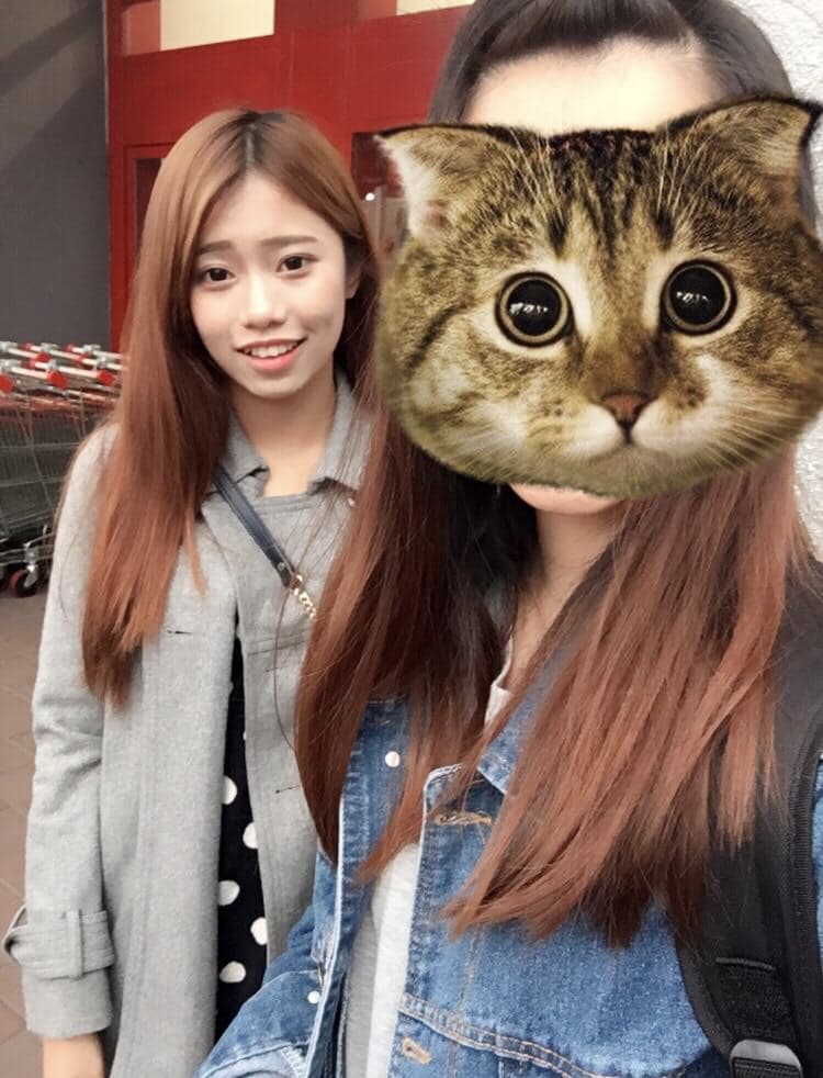 拜託大家通通給我去戴牙套！！！（圖多） - 閒聊板 | Dcard