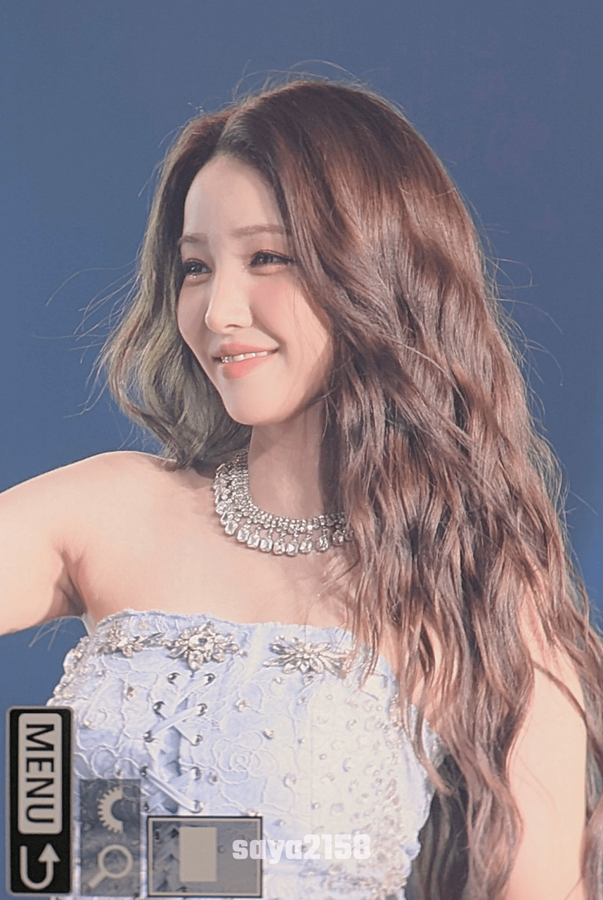 #行程 250314 2025 GFRIEND 10th Anniversary in Hong Kong - GFRIEND板 | Dcard