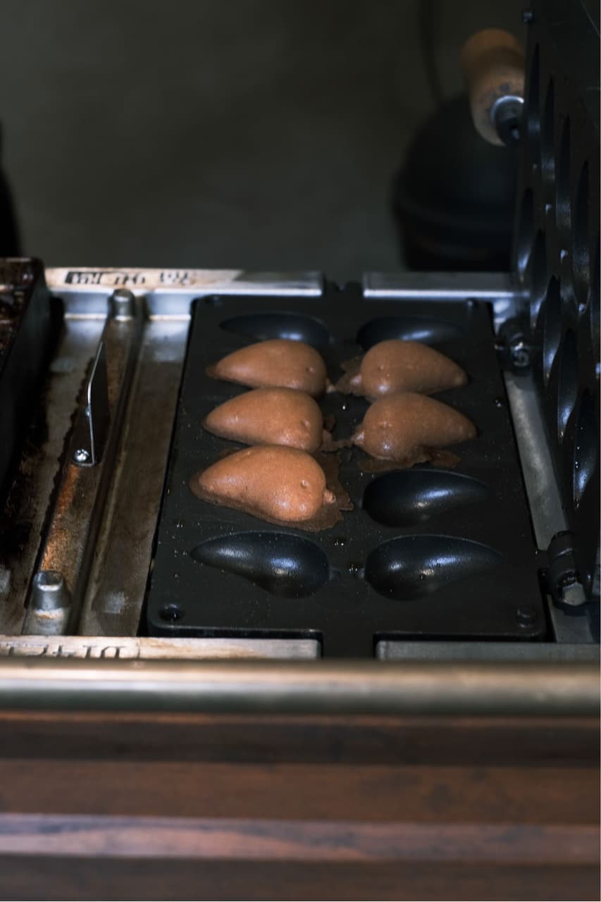 台南下午茶｜Take Cake - 77吃台南🌼 (@eatdaily77) | Dcard